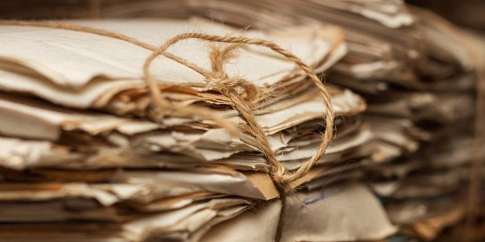 E-books & Webinars – Genus