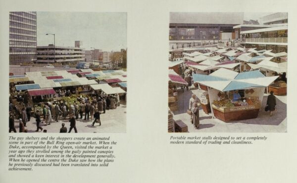 A Glimpse of Goodwill: A brief look at the Rubery Owen Archive – Genus